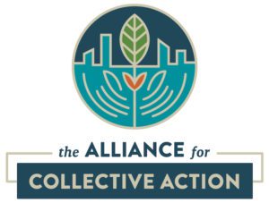 The Alliance Center | Connecting People. Inspiring Impact.