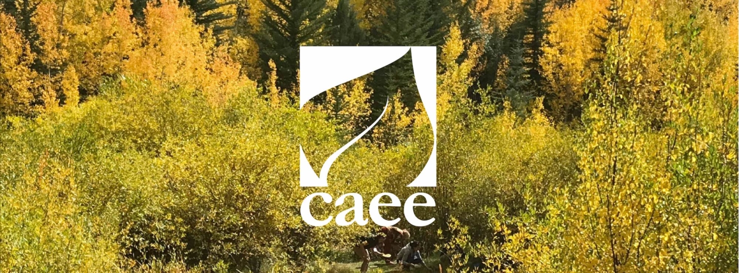 Tenant Spotlight: The Colorado Alliance For Environmental Education - The Alliance Center ...